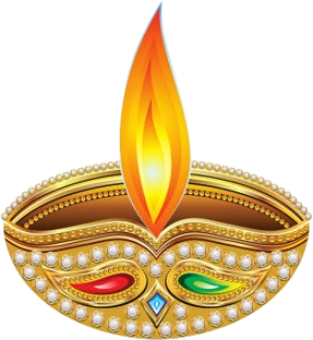 Choghadiya Time Today for Kolkata, West Bengal, India | Shubh muhurat Today